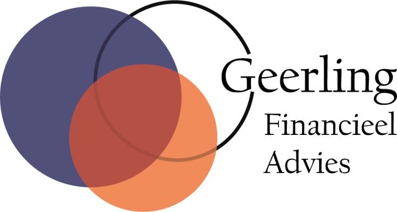 Inlogpagina – Geerling Advies